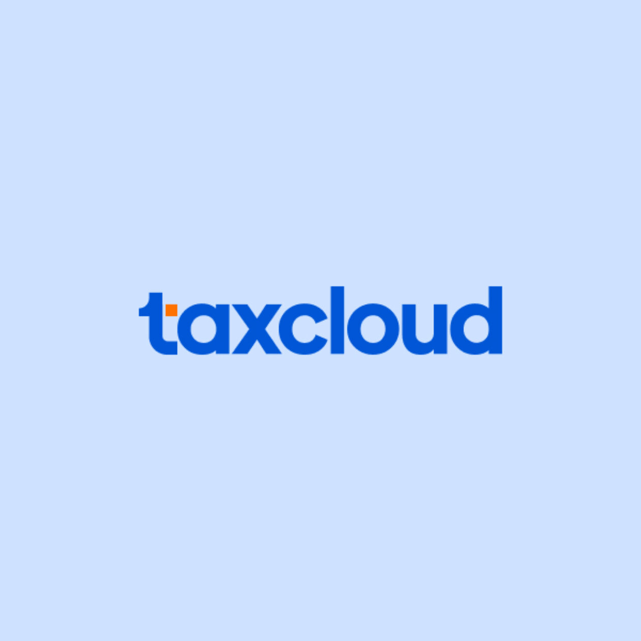TaxCloud Raises $20M in Growth Equity Round - TaxCloud