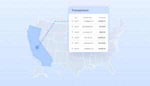 Sales Tax Nexus by State Chart 2026: Rules & Thresholds (Guide)