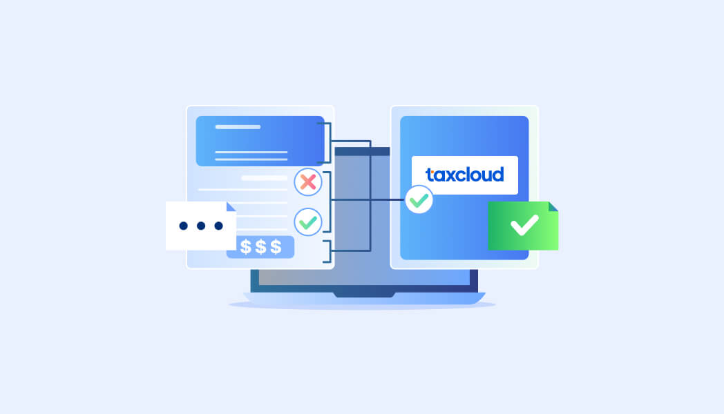 Sovos & Taxify Pricing (2025): Cost, Features & Plans