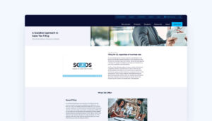 Sovos & Taxify Pricing (2025): Cost, Features & Plans