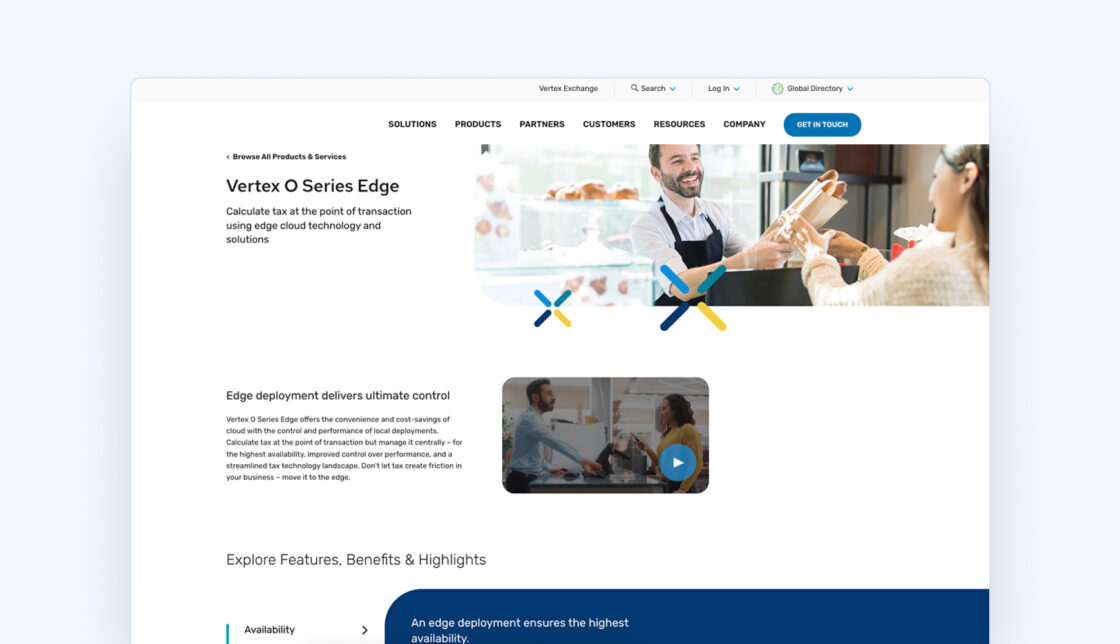 Vertex Pricing Guide 2025: Cost, Features & Plans